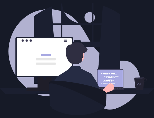 Portfolio - Laion Gabriel